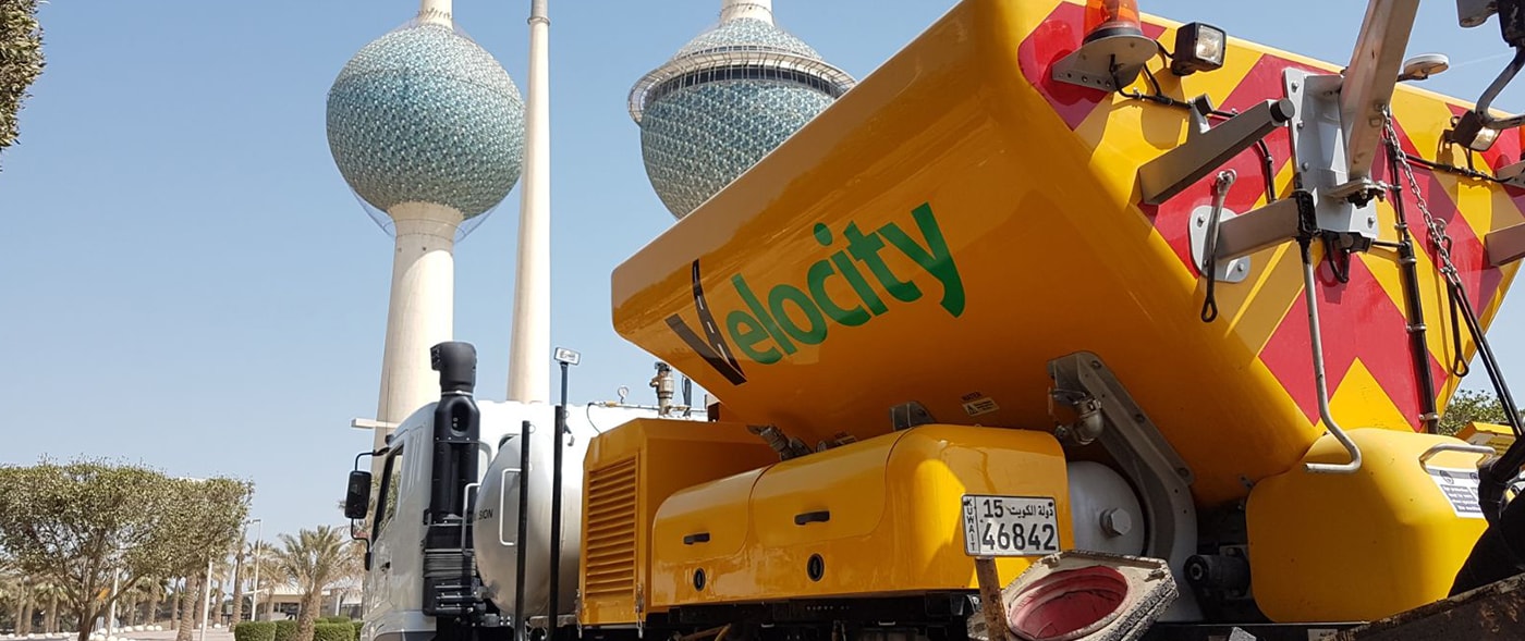 Home - Velocity Global Home - Velocity Global